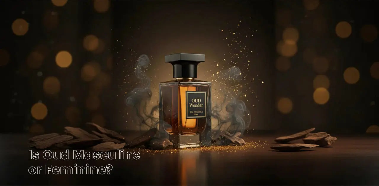 How To Spot Fake Lattafa Perfume | Buy Real Fragrance