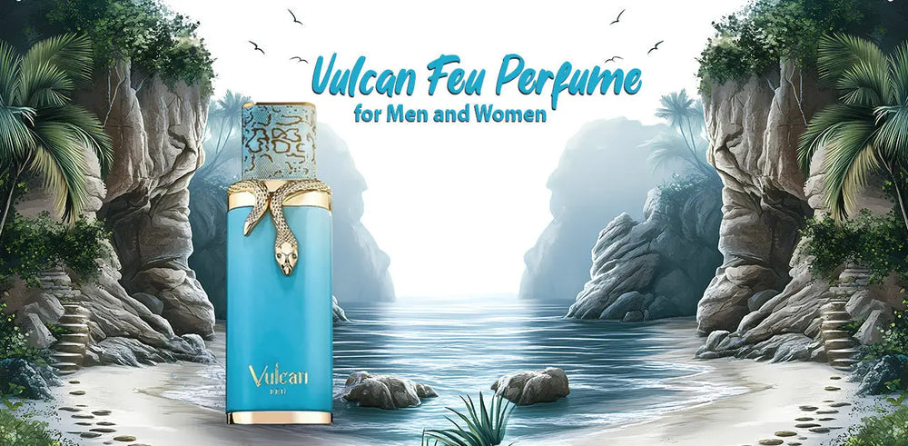 How To Spot Fake Lattafa Perfume | Buy Real Fragrance