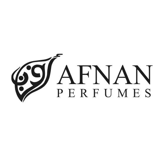 Afnan Perfumes - Affordable Arabian Scent in UK