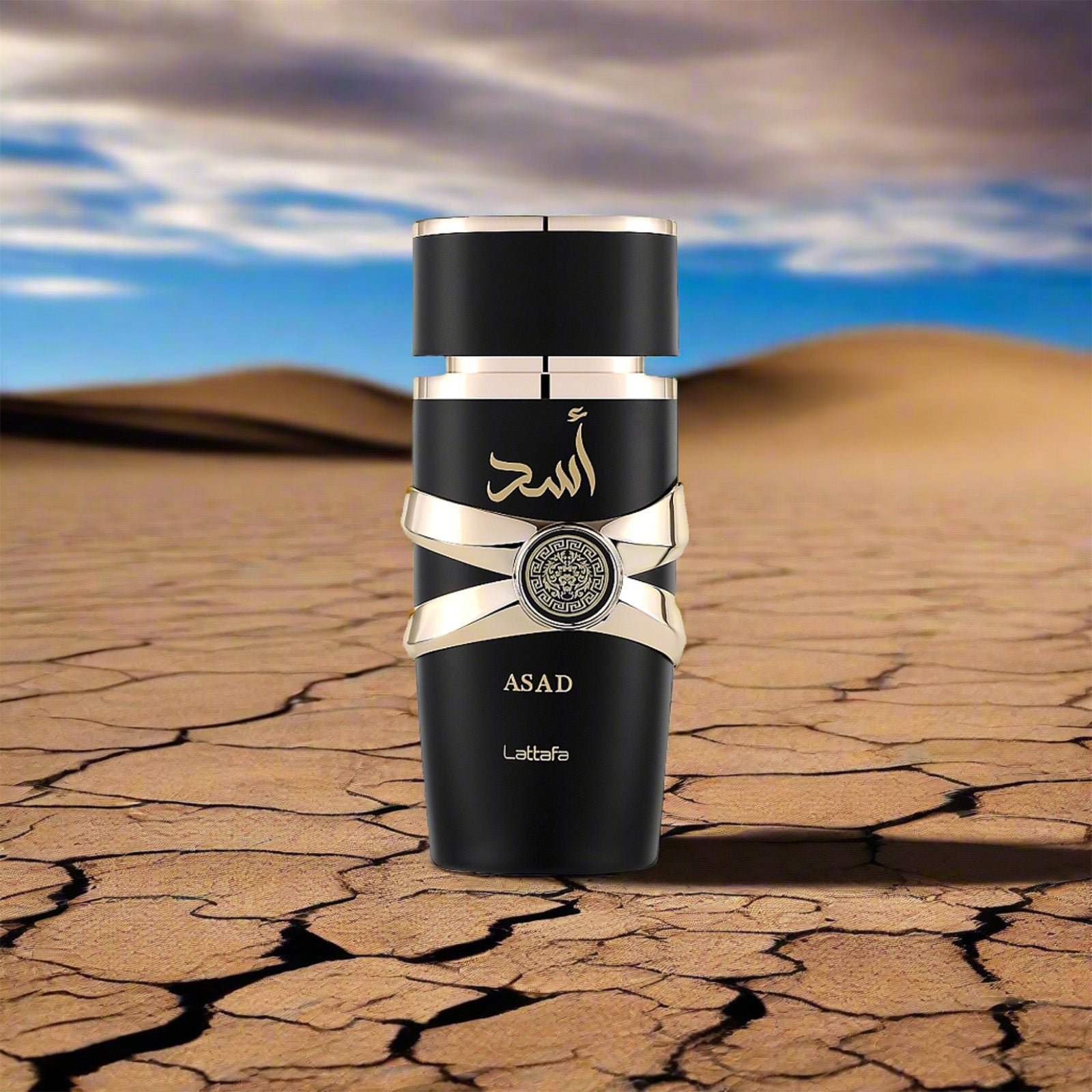 Top Rated Men's Arabian Perfume Fragrance in UK