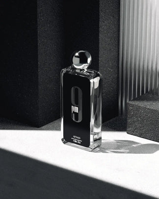9pm Perfume 100ml EDP Afnan | Emirates Oud