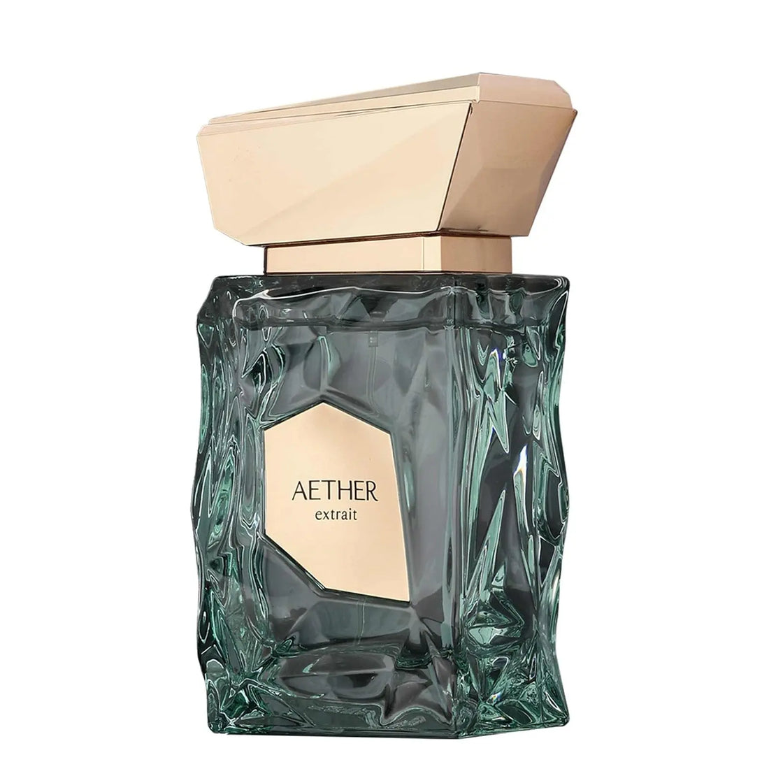 Aether Extrait Perfume 100ml by French Avenue
