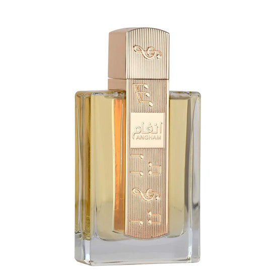 Angham Perfume 100ml EDP Lattafa