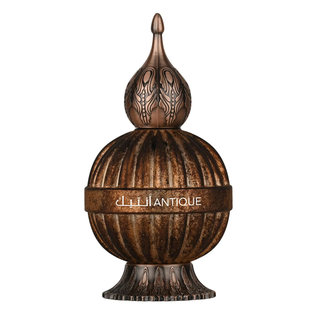 Antique Niche Emarati Lattafa 100ml: Unisex EDP