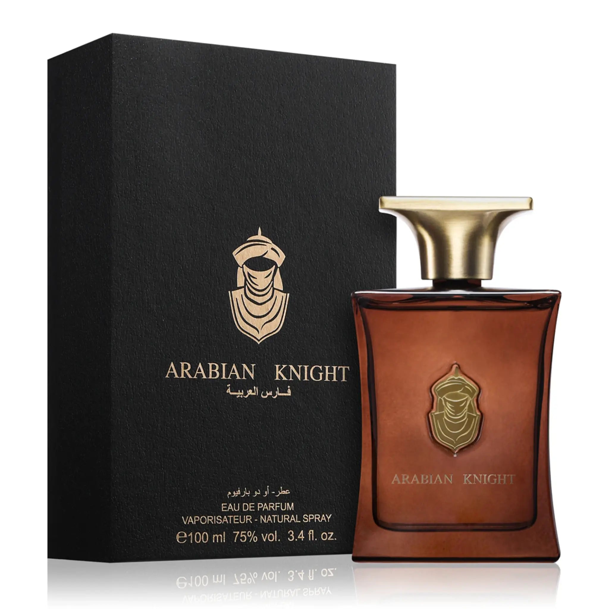 Arabian Oud UK | Luxury Oud Perfumes & Best Sellers