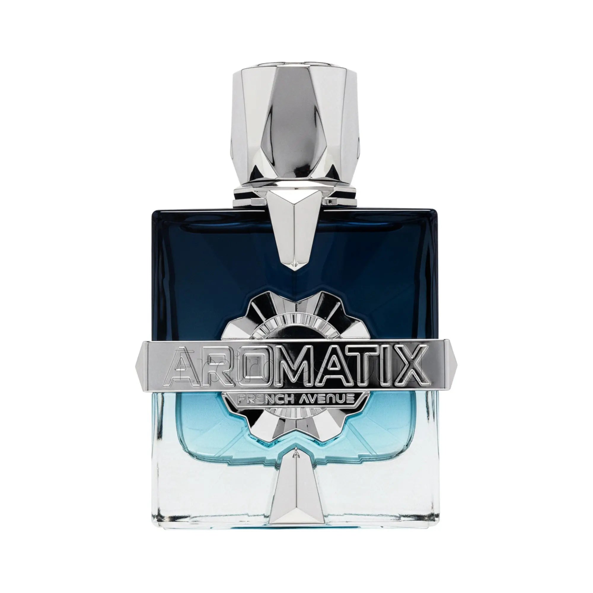 Aromatix by French Avenue – Luxury Perfumes & Colognes | Shop Aromatix