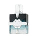 Aromatix Frostbite French Avenue EDP 100ml: Icy Mango & Berry Scent