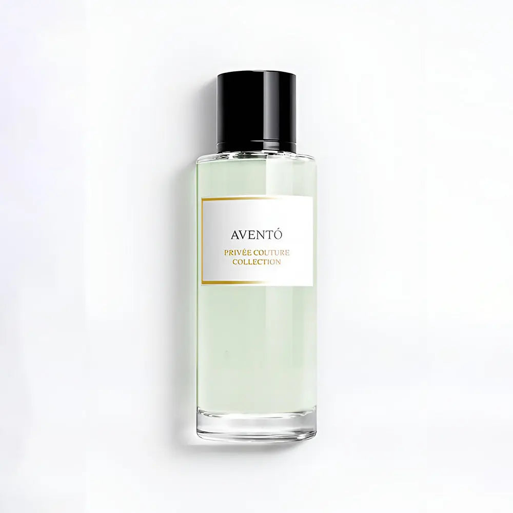 Avento Perfume 30ml EDP Privee Collection