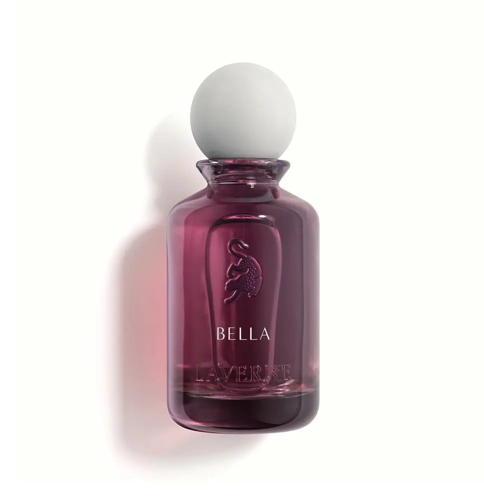 Bella 100ml EDP Laverne | Arabic Unisex Fragrance