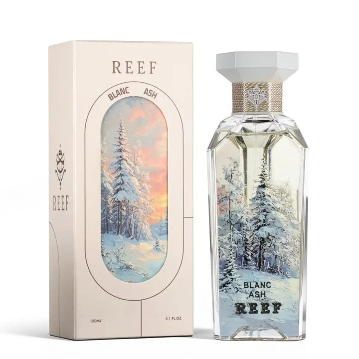 Shop Reef Perfumes UK