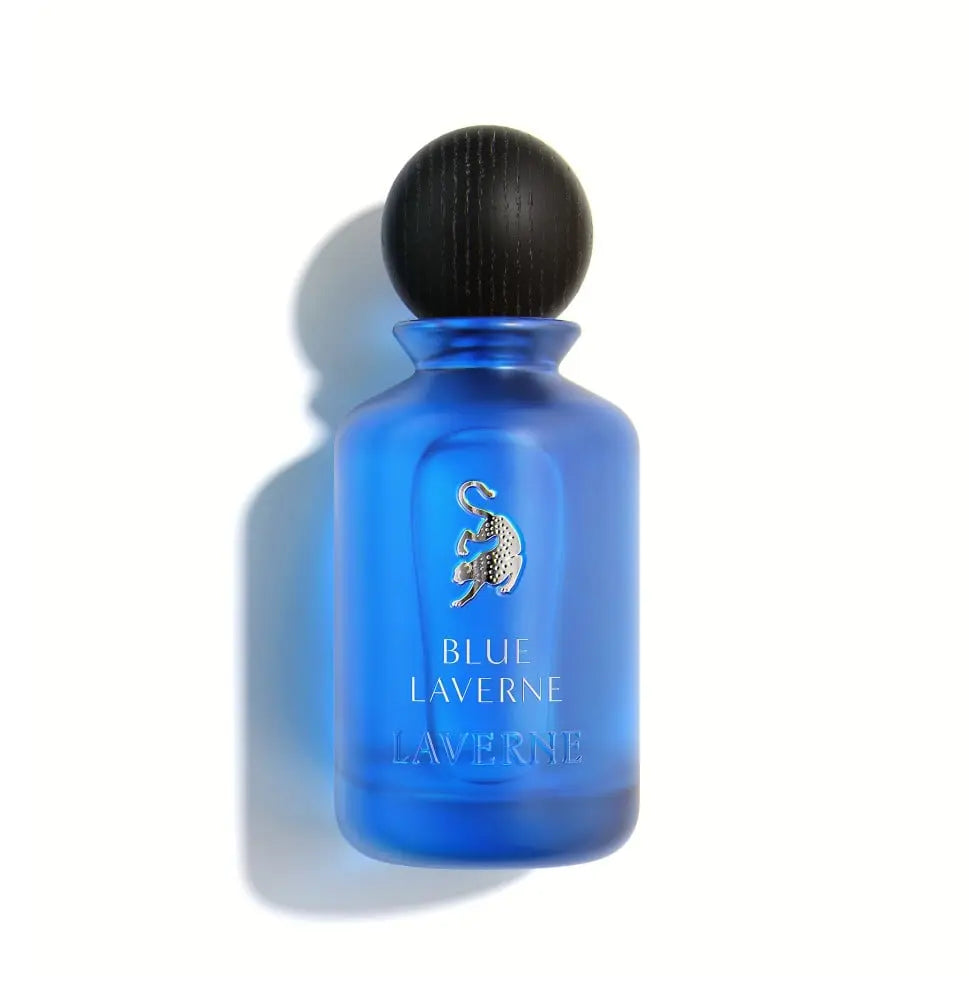 Blue Laverne 100ml EDP Laverne | Arabic Perfume