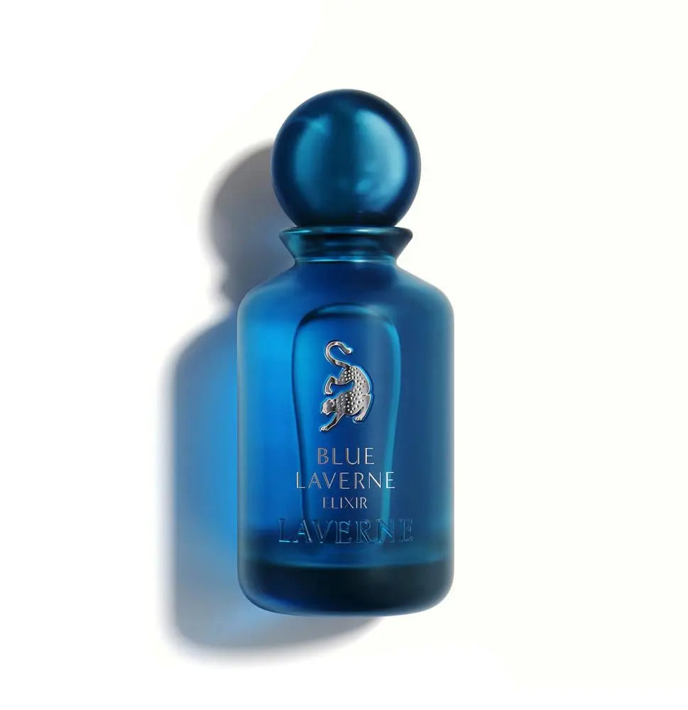 Laverne Perfumes