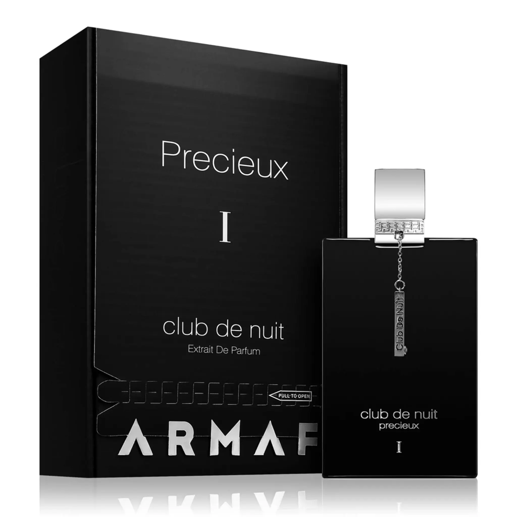 Buy Armaf Perfumes Online | Luxury Fragrances for Men & Women