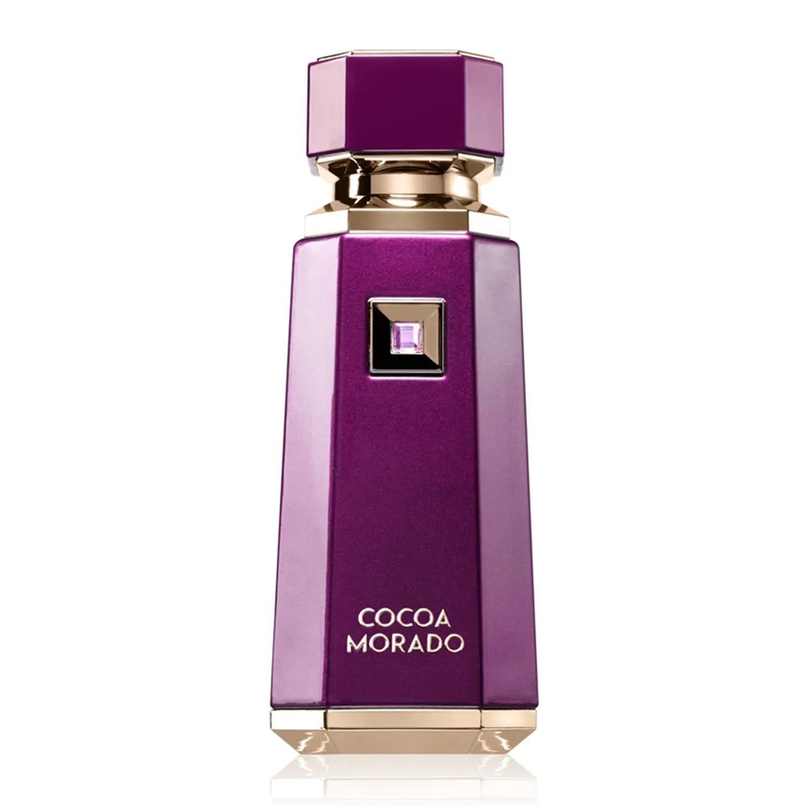 Cocoa Morado Perfume 100ml EDP French Avenue