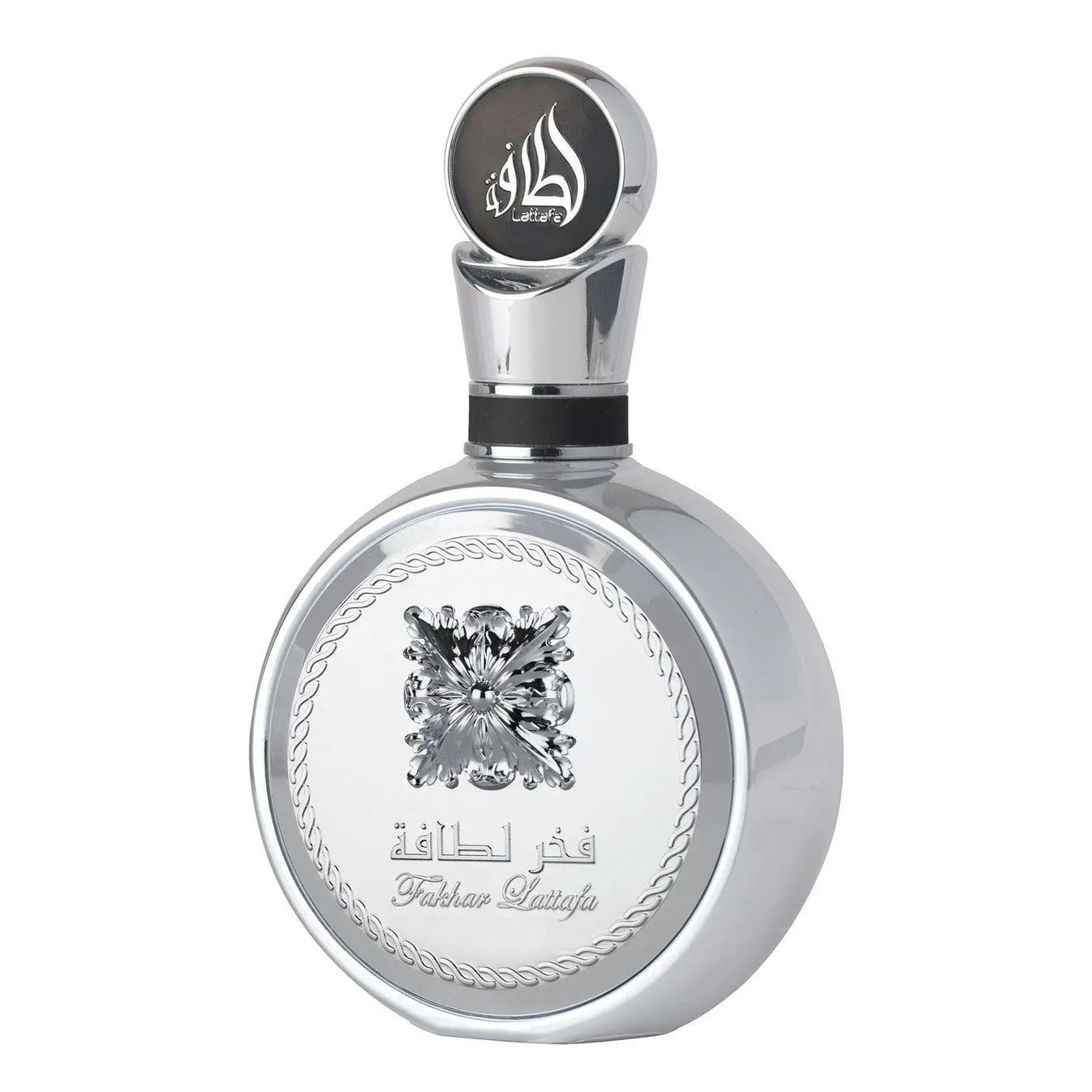 Fakhar Platin Perfume 100ml EDP By Lattafa