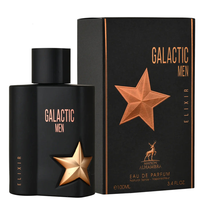 Emirates Oud | Premium Arabian Perfumes, Perfume Oil & Gifts