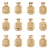 Genesis Perfume Set 90ml EDP French Avenue