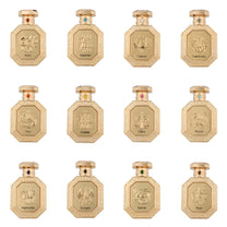 Genesis Perfume Set 90ml EDP French Avenue