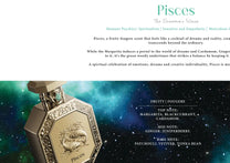 Genesis Perfume Set 90ml EDP French Avenue