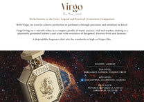 Genesis Perfume Set 90ml EDP French Avenue