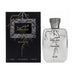 Hawas For Him Thunder Rasasi 100ml: Men's Aquatic EDP
