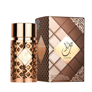 Emirates Oud | Premium Arabian Perfumes, Perfume Oil & Gifts