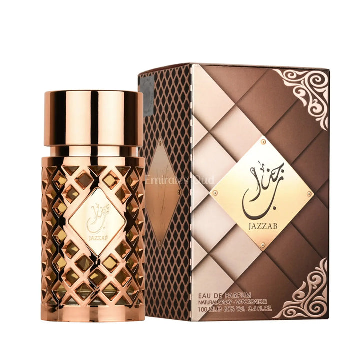 Ard Al Zaafaran Perfumes For Men & Women