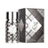 Jazzab Silver Perfume 100ml EDP Ard Al Zaafaran | Emirates Oud