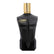 John Gustav Homme Le Parfum 100ml EDP Fragrance World