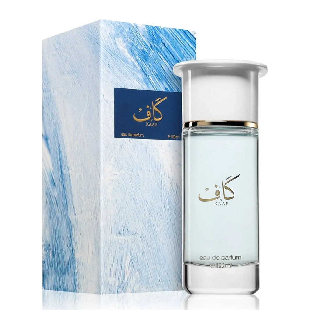 Ahmed Al Maghribi Perfumes Luxury Arabic Fragrances & Oud Scents