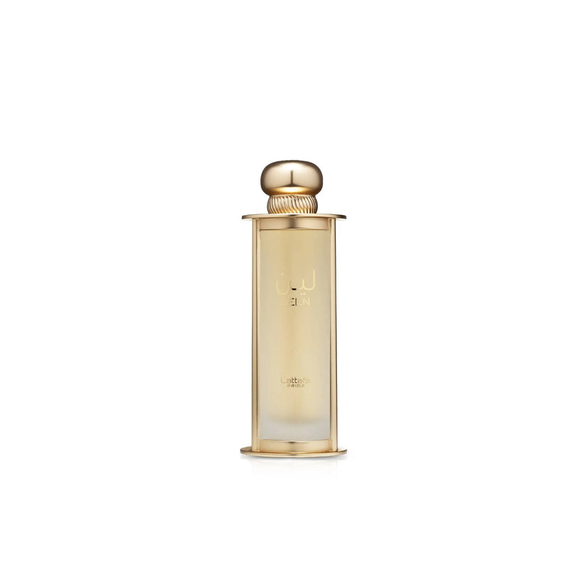 Leen Lattafa Pride 100ml: Unisex Tropical EDP