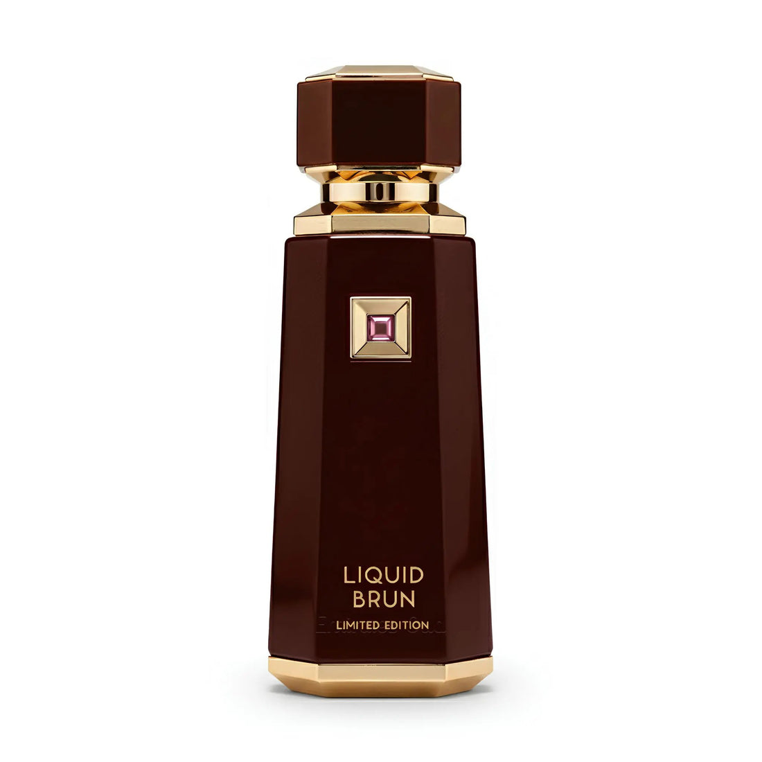 Liquid Brun Limited Edition Extrait De Parfum 150ml