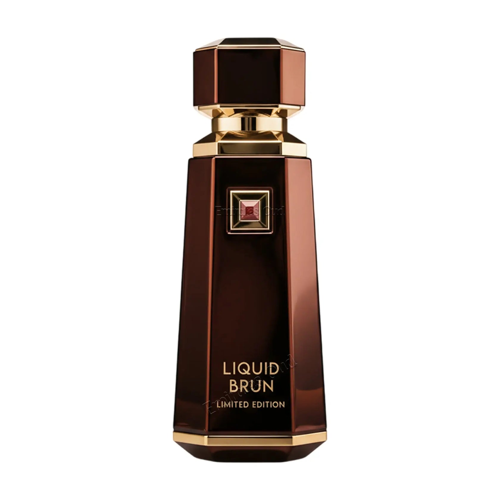 Liquid Brun Limited Edition Extrait De Parfum 150ml