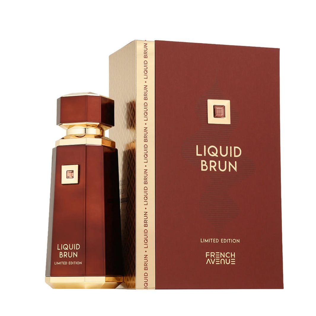New luxury perfumes coming soon to our vast collection