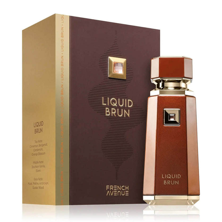 Women's Fragrances - Arabian Oud Female Perfume