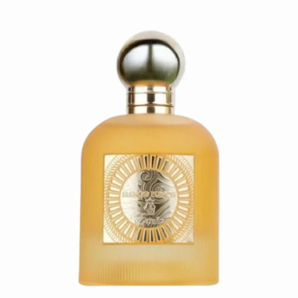 Mango Punch Perfume 100ml EDP Emir by Paris Corner