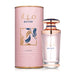 Mayar Lattafa 100ml: Unisex Fruity EDP