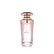 Mayar Lattafa 100ml: Unisex Fruity EDP