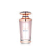 Mayar Lattafa 100ml: Unisex Fruity EDP