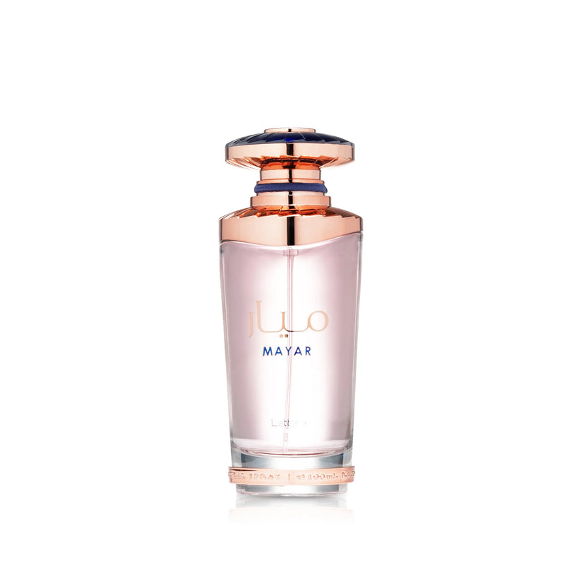 Mayar Perfume 100ml EDP Lattafa | Emirates Oud