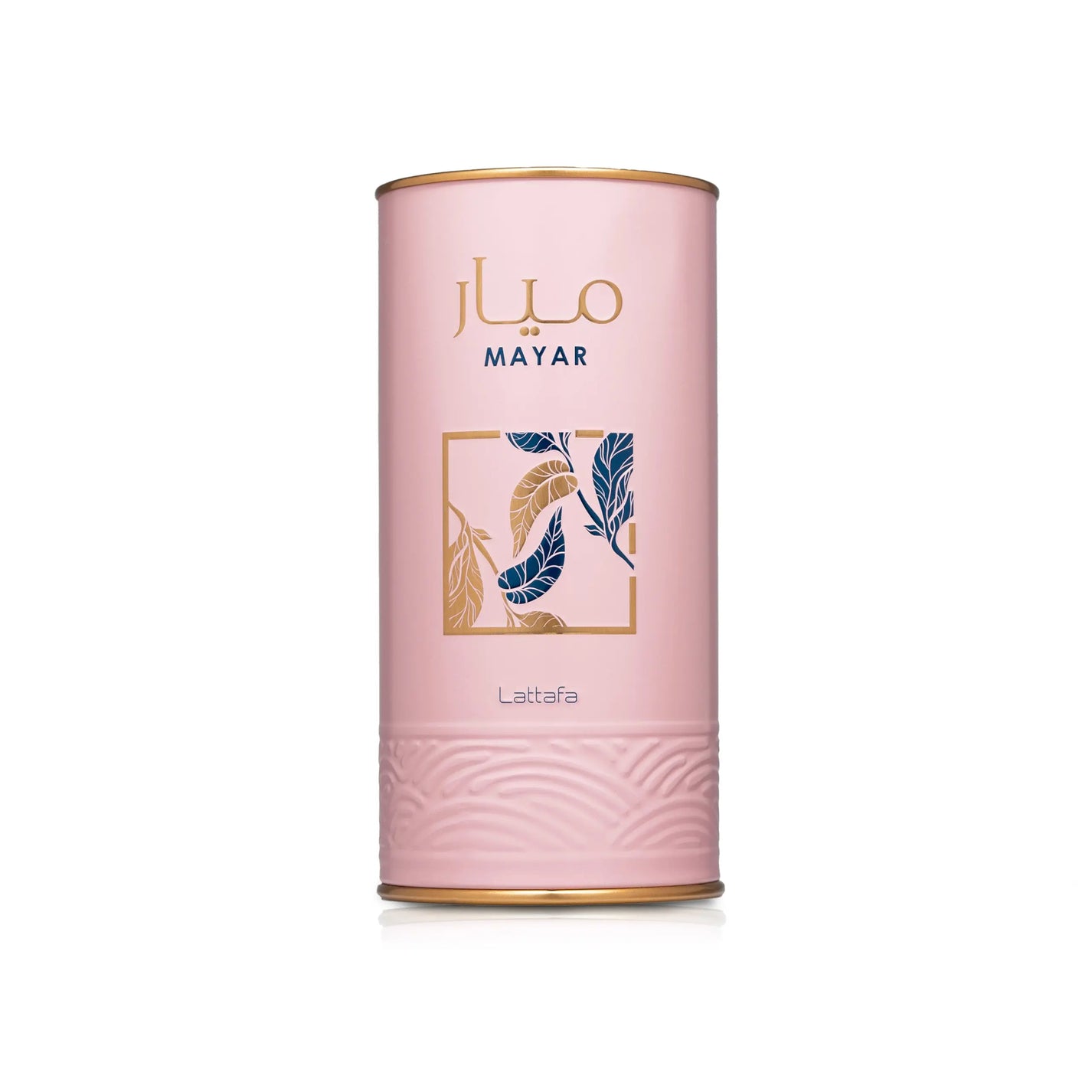 Mayar Perfume 100ml EDP Lattafa | Emirates Oud