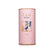 Mayar Lattafa 100ml: Unisex Fruity EDP