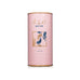 Mayar Lattafa 100ml: Unisex Fruity EDP