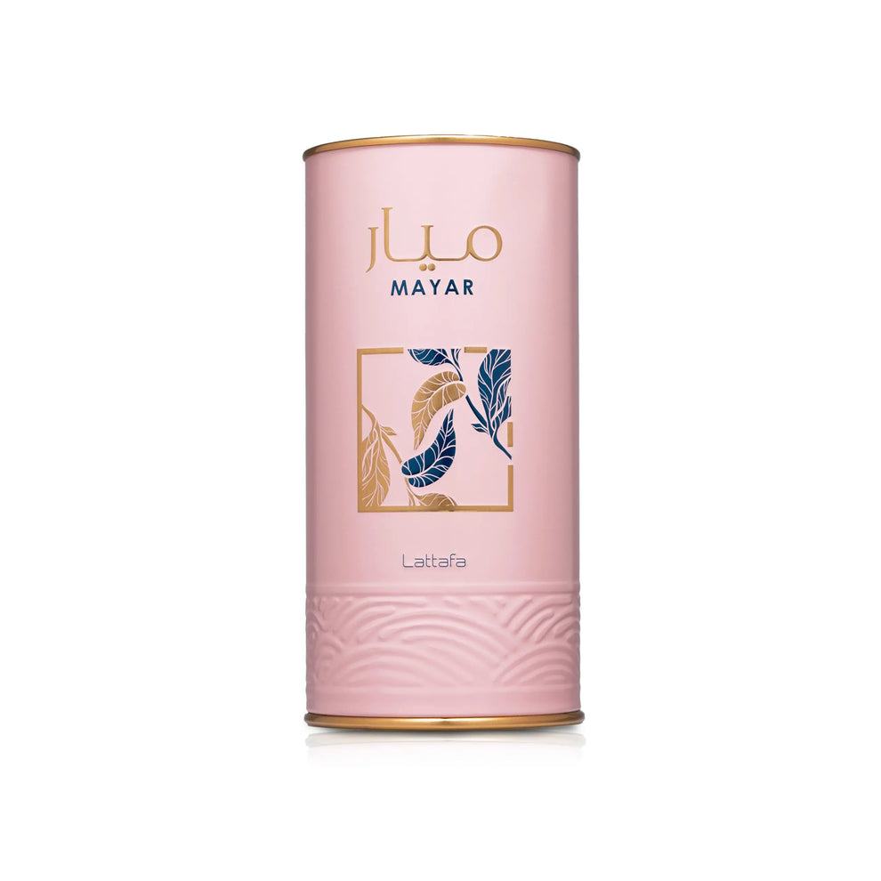 Mayar Perfume 100ml EDP Lattafa | Emirates Oud