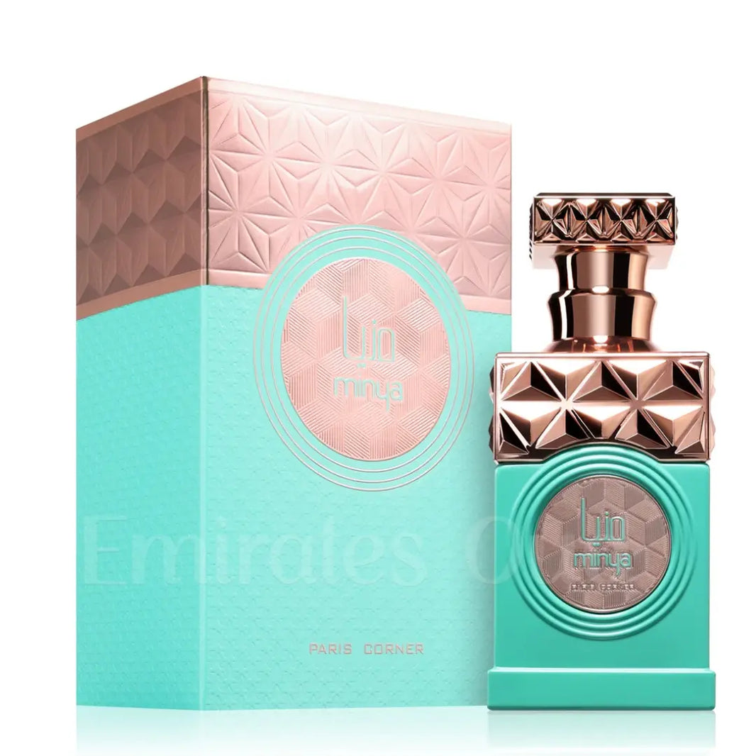 Emirates Oud | Premium Arabian Perfumes, Perfume Oil & Gifts