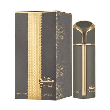 Emirates Oud | Premium Arabian Perfumes, Perfume Oil & Gifts