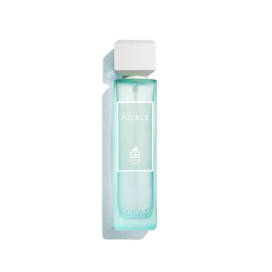 Assaf Perfumes