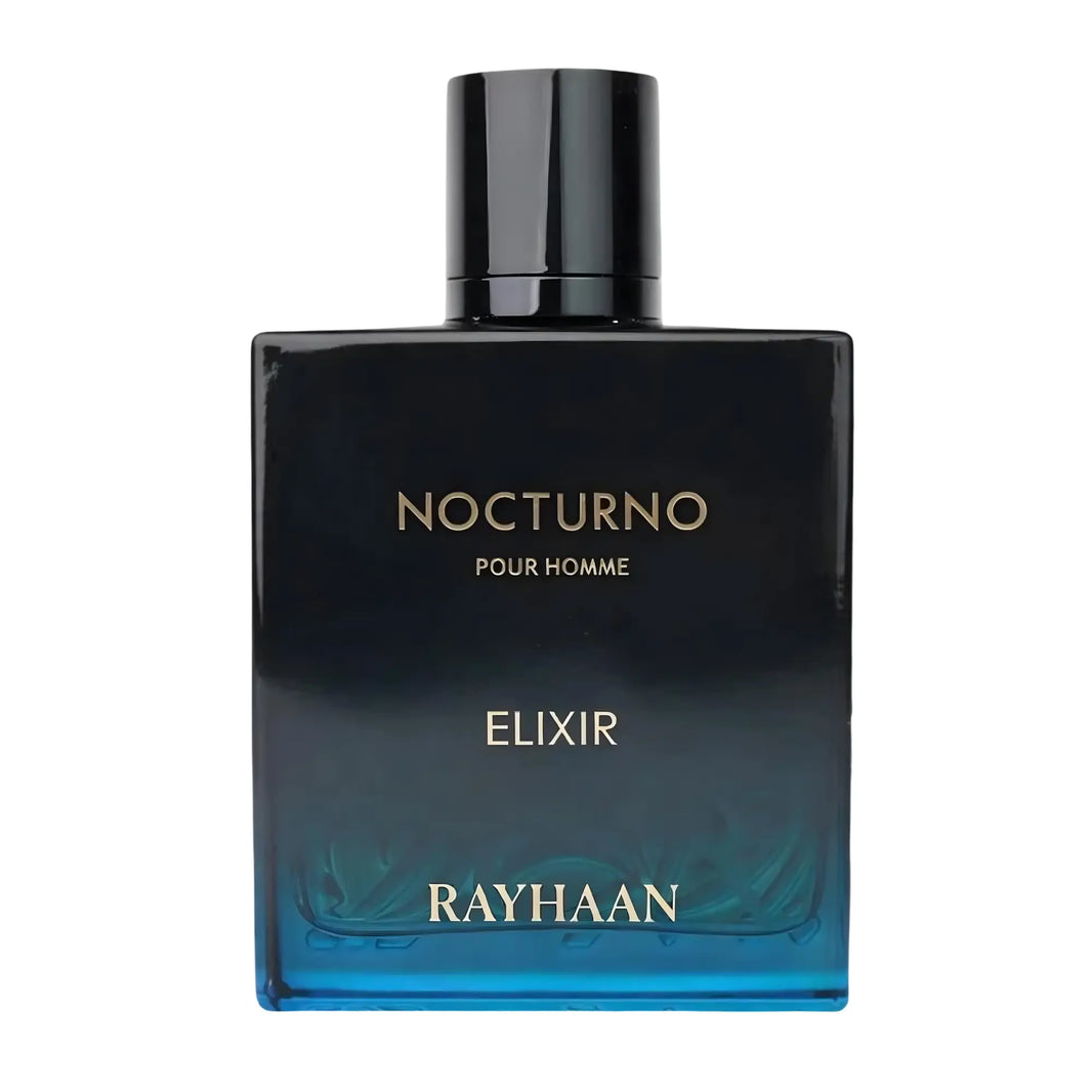 Rayhaan Perfumes - Top Rated Fragrances in UK