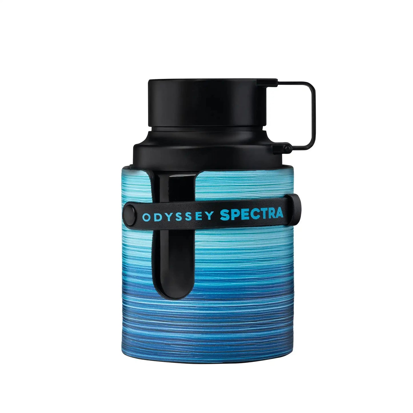 Odyssey Spectra Blue Edition Perfume 100ml EDP Armaf