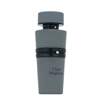 Opus Magnum Perfume 100ml EDP French Avenue